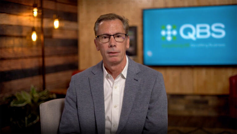 About QBS - QBS - Quality Business Solutions