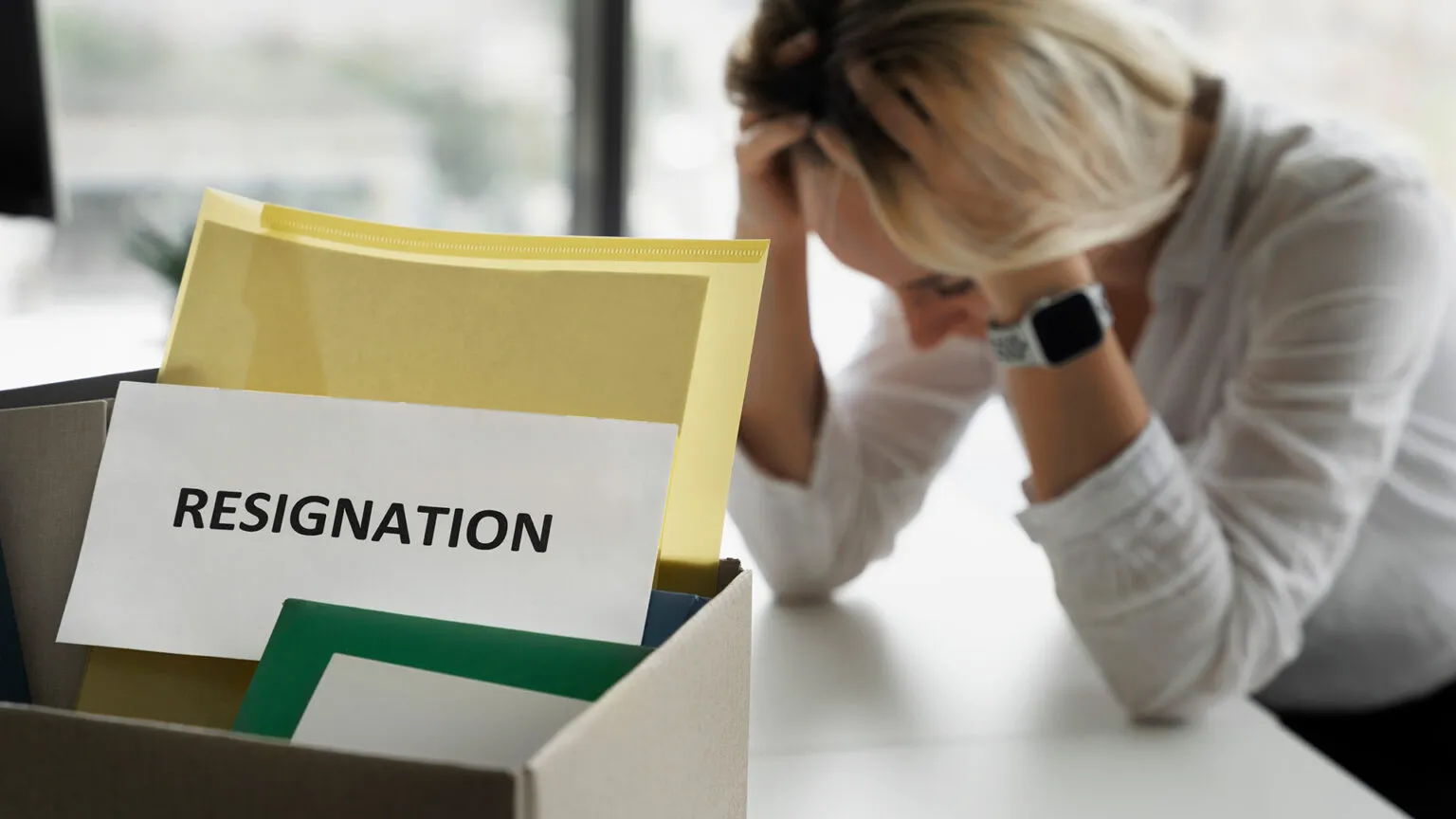 COBRA Requirements for Employers: Staying Compliant