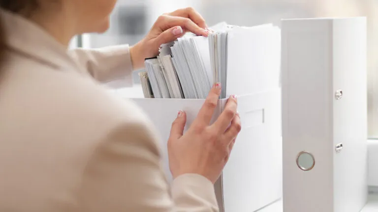 COBRA Requirements for Employers: Staying Compliant