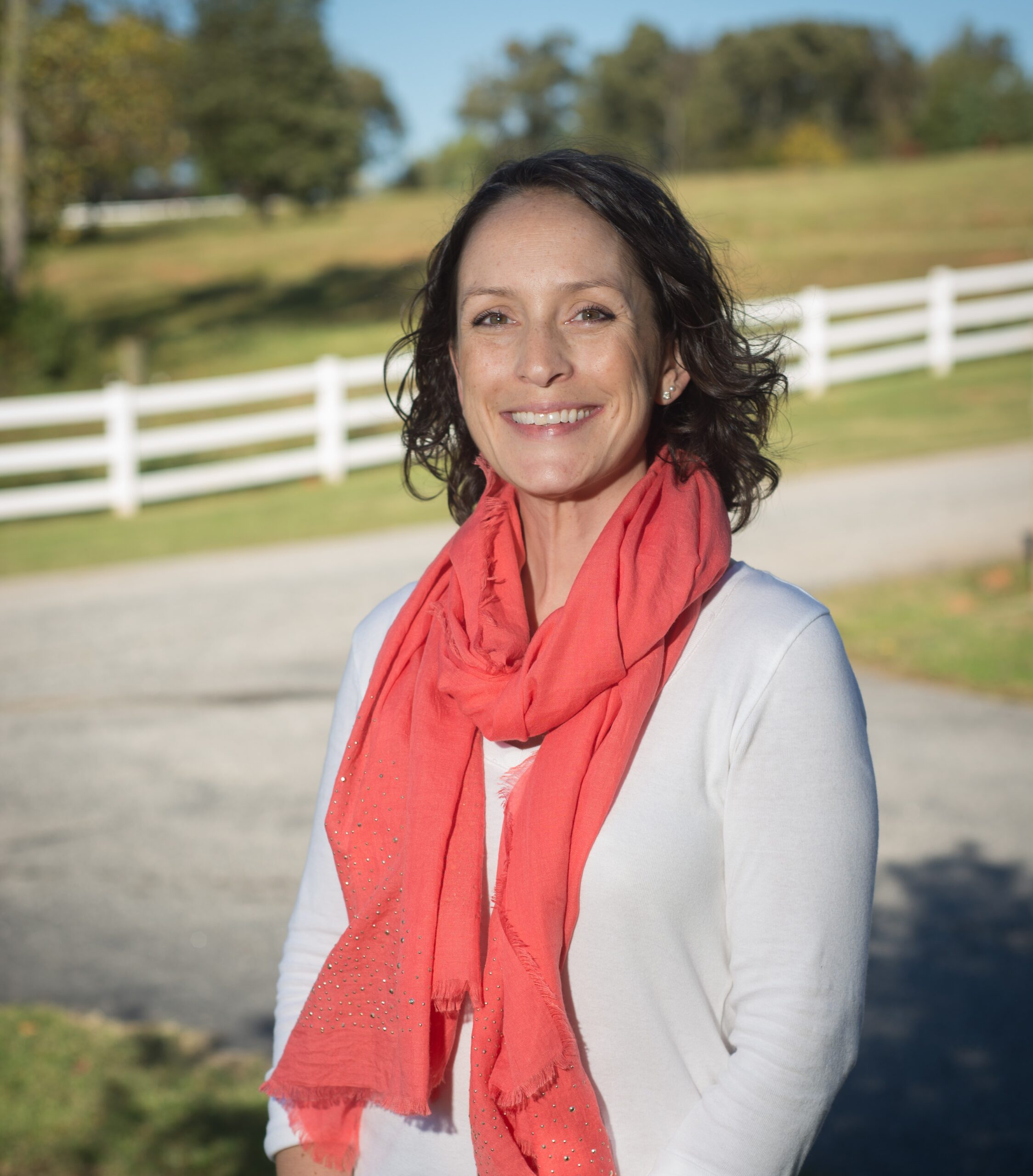 Meet Megan Finnern - Marketing Manager - QBS - Quality Business Solutions