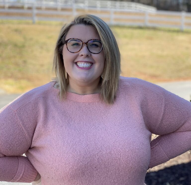 Meet Sally Good - Payroll Specialist - QBS - Quality Business Solutions