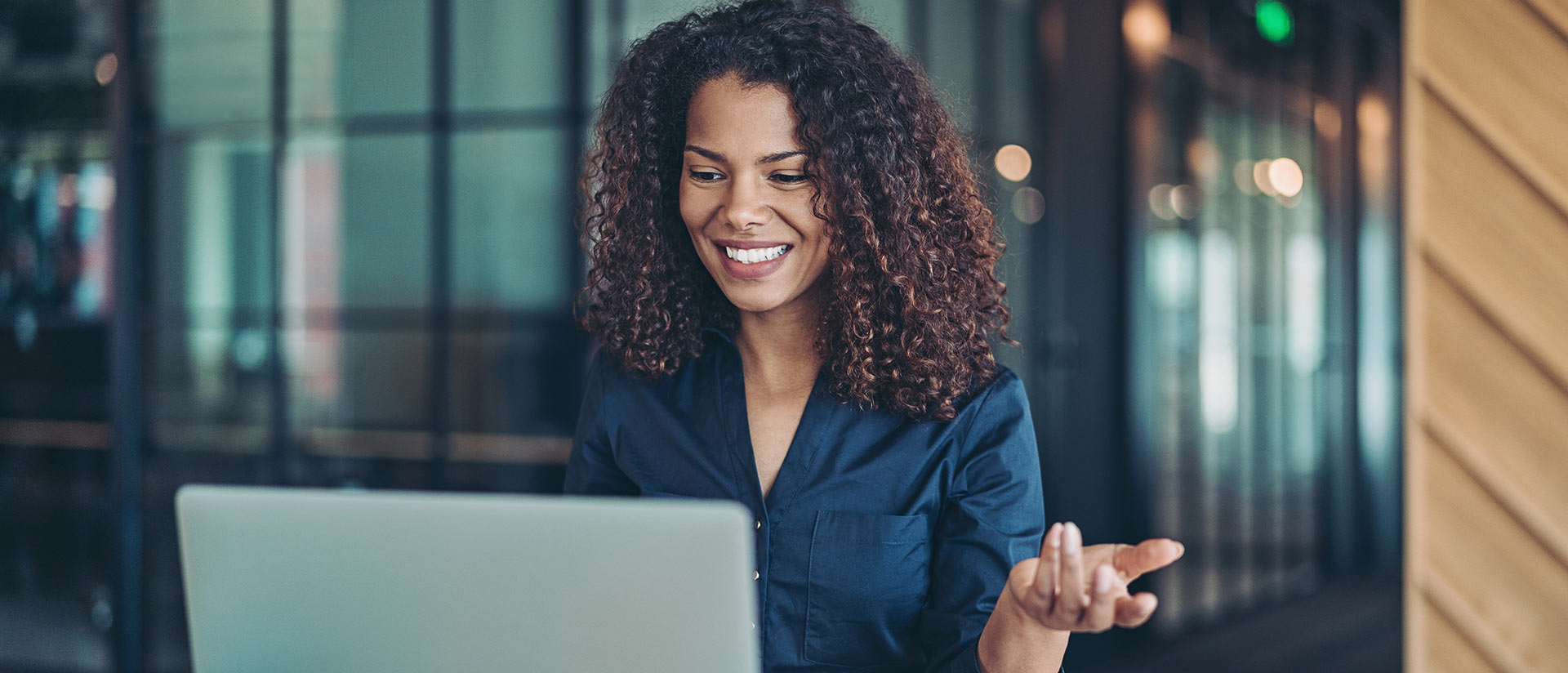 About QBS - QBS - Quality Business Solutions