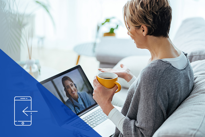 Resources - QBS - Quality Business Solutions