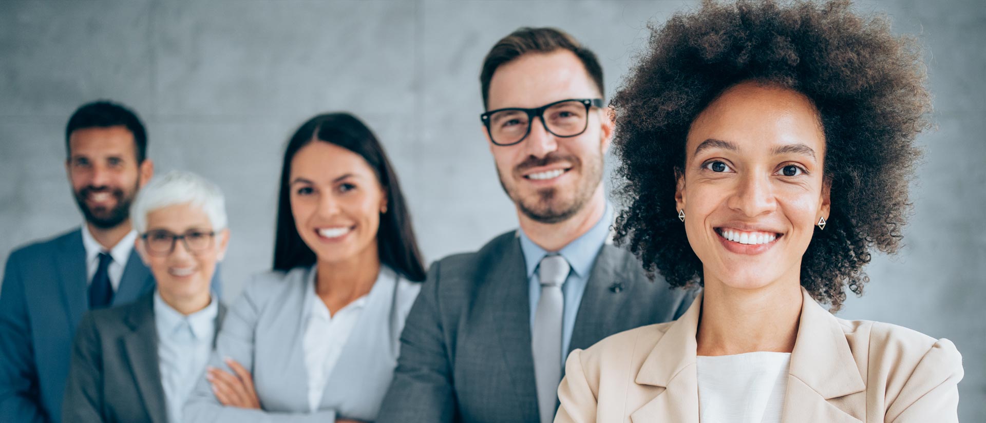 Services - QBS - Quality Business Solutions