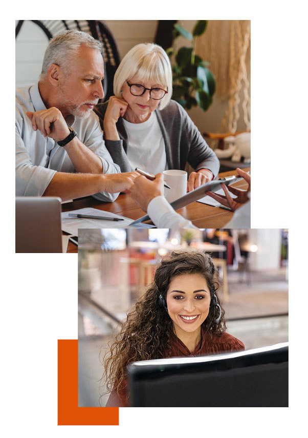 About QBS - QBS - Quality Business Solutions