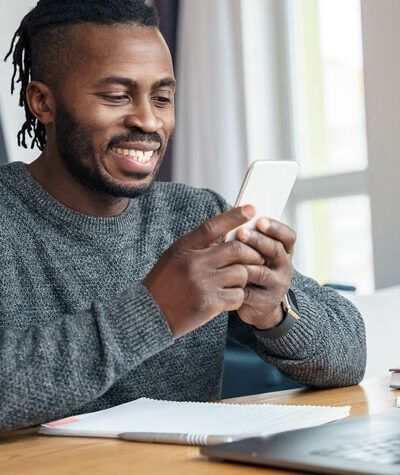 Client Login - QBS - Quality Business Solutions