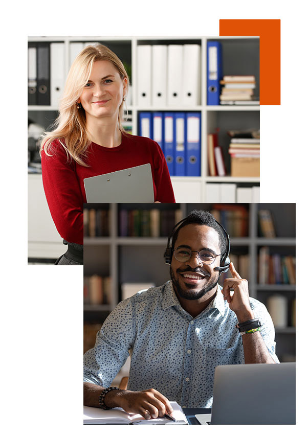 Services - QBS - Quality Business Solutions