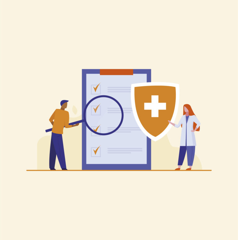 COBRA Requirements for Employers: Staying Compliant
